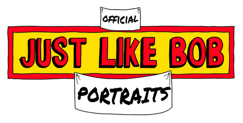 Just Like Bob - Turn yourself into a Bob's Burger character